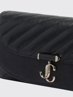 JIMMY CHOO Wallet Colour