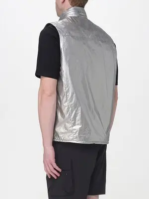 C.P. COMPANY Series Gilet Aac