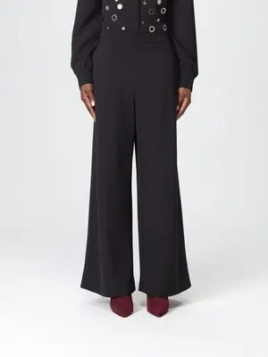 Malìparmi Palazzo Trousers