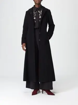 Malìparmi Palazzo Trousers