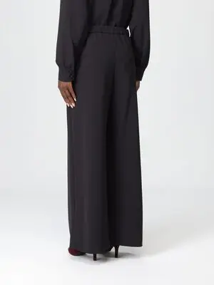 Malìparmi Palazzo Trousers
