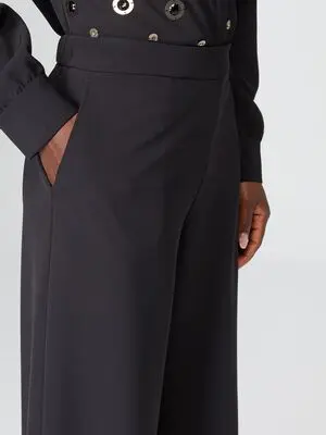 Malìparmi Palazzo Trousers
