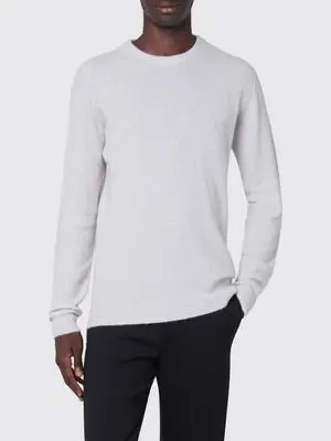 ROBERTO COLLINA Pullover - Grey