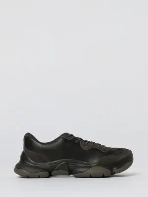 Camper Trainers Colour - Black