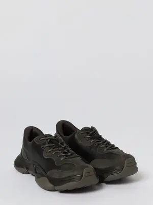 Camper Trainers Colour