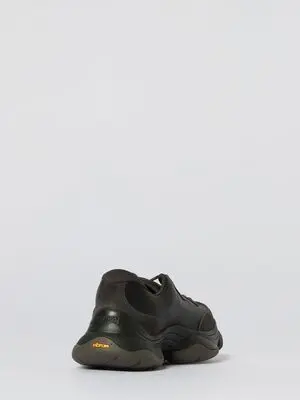 Camper Trainers Colour