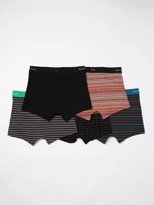Paul Smith Underwear Colour