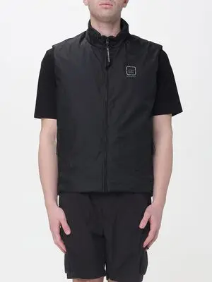 C.P. COMPANY Pertex® Gilet