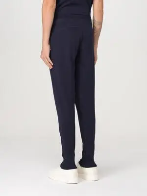 Paul Smith Jogger Trousers