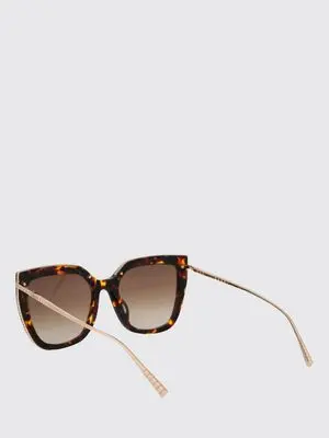Chopard Sunglasses