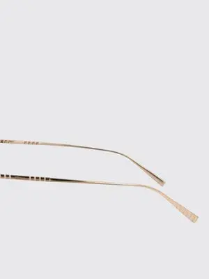 Chopard Sunglasses