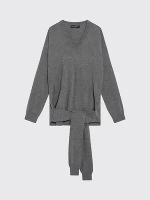 Dolce & Gabbana Jumper Colour - Grey