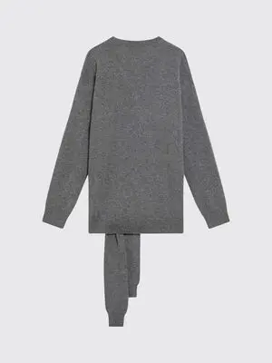 Dolce & Gabbana Jumper Colour