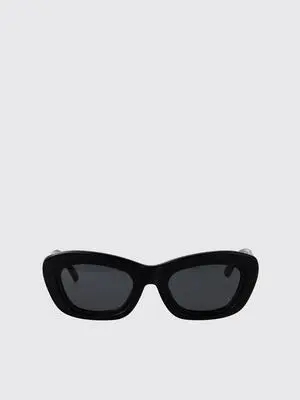 Attico Sunglasses Colour