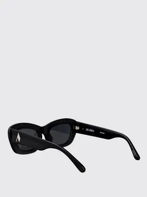 Attico Sunglasses Colour