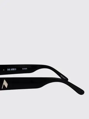 Attico Sunglasses Colour