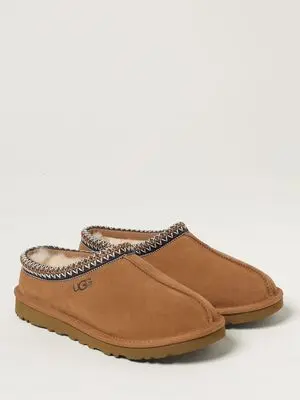 UGG Slipper - Brown