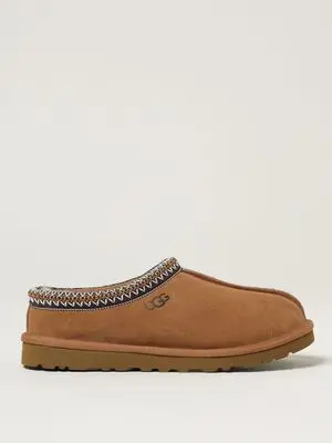 UGG Slipper - Brown