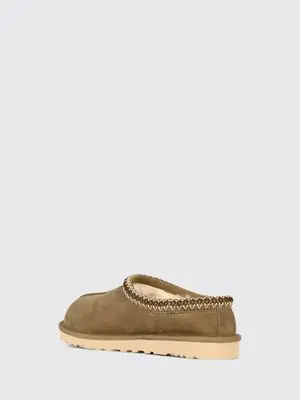 Ugg Printed Slides Slipper