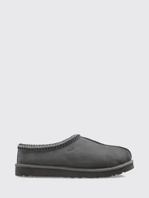 UGG Slipper - Grey