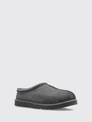 UGG Slipper - Grey