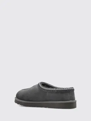 UGG Slipper - Grey