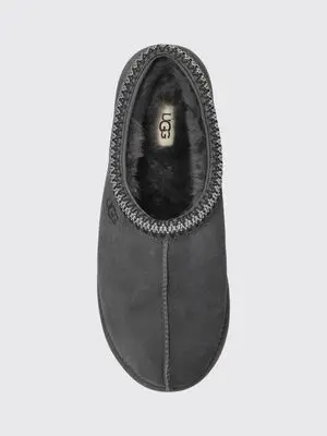 UGG Slipper - Grey