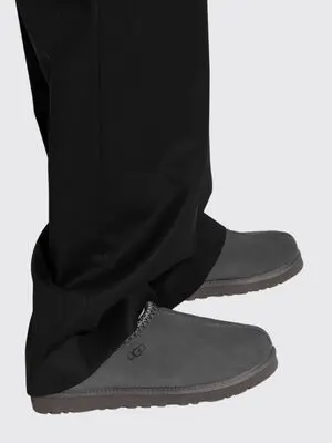 UGG Slipper - Grey