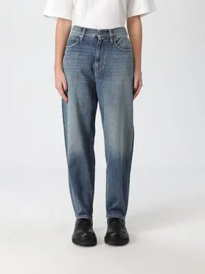Pinko Jeans Colour - Denim