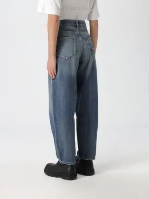 Pinko Jeans Colour