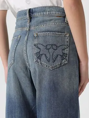 Pinko Jeans Colour