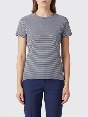FRAME T-shirt Colour