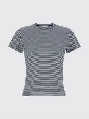 FRAME T-shirt Colour