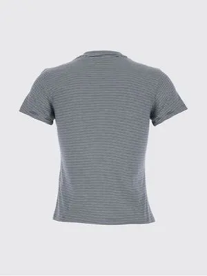 FRAME T-shirt Colour
