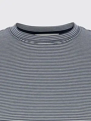 FRAME T-shirt Colour