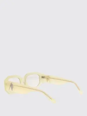 Attico Sunglasses Colour