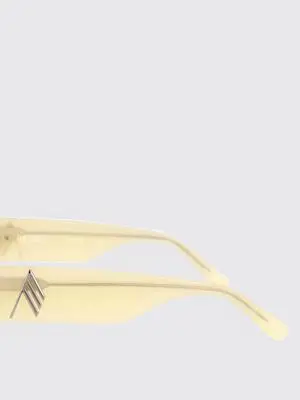 Attico Sunglasses Colour