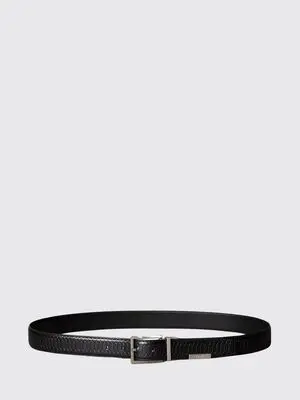 Calvin Klein Belt
