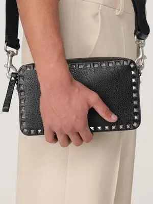 Valentino Garavani Shoulder Bag Colour