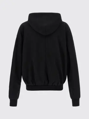 THOM KROM Sweatshirt Colour