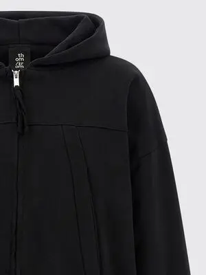 THOM KROM Sweatshirt Colour