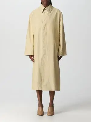 MAISON MARGIELA Jacket Colour - Beige