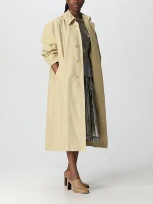 MAISON MARGIELA Jacket Colour