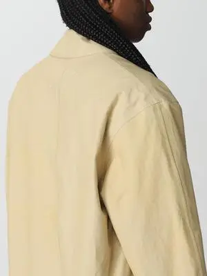 MAISON MARGIELA Jacket Colour