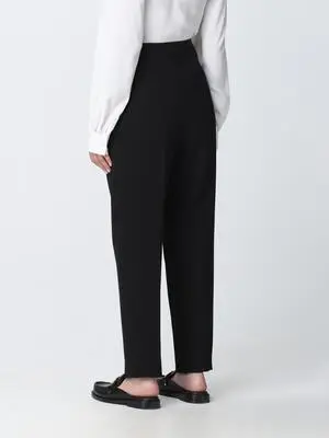 Moschino Tailored Trousers