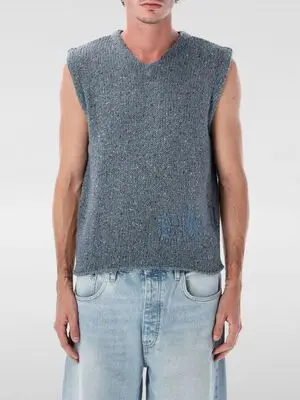 Erl Vests For Men