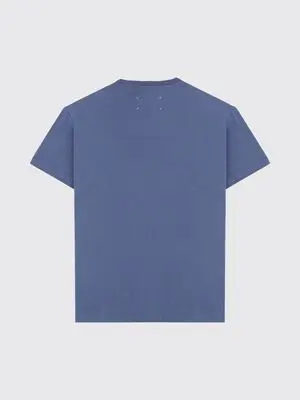 MAISON MARGIELA T-shirt Colour - Grey