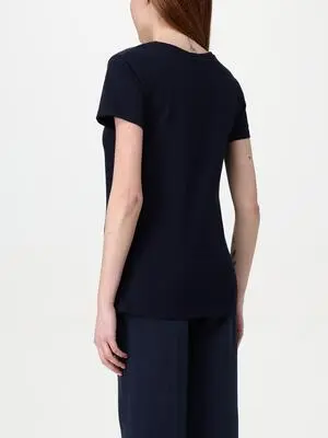 Barbour T-shirt Colour