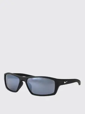 Nike Sunglasses Colour - Grey