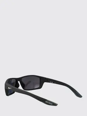 Nike Sports Sunglasses - Grey